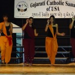 GCS9 | Jagadish Christian.Com