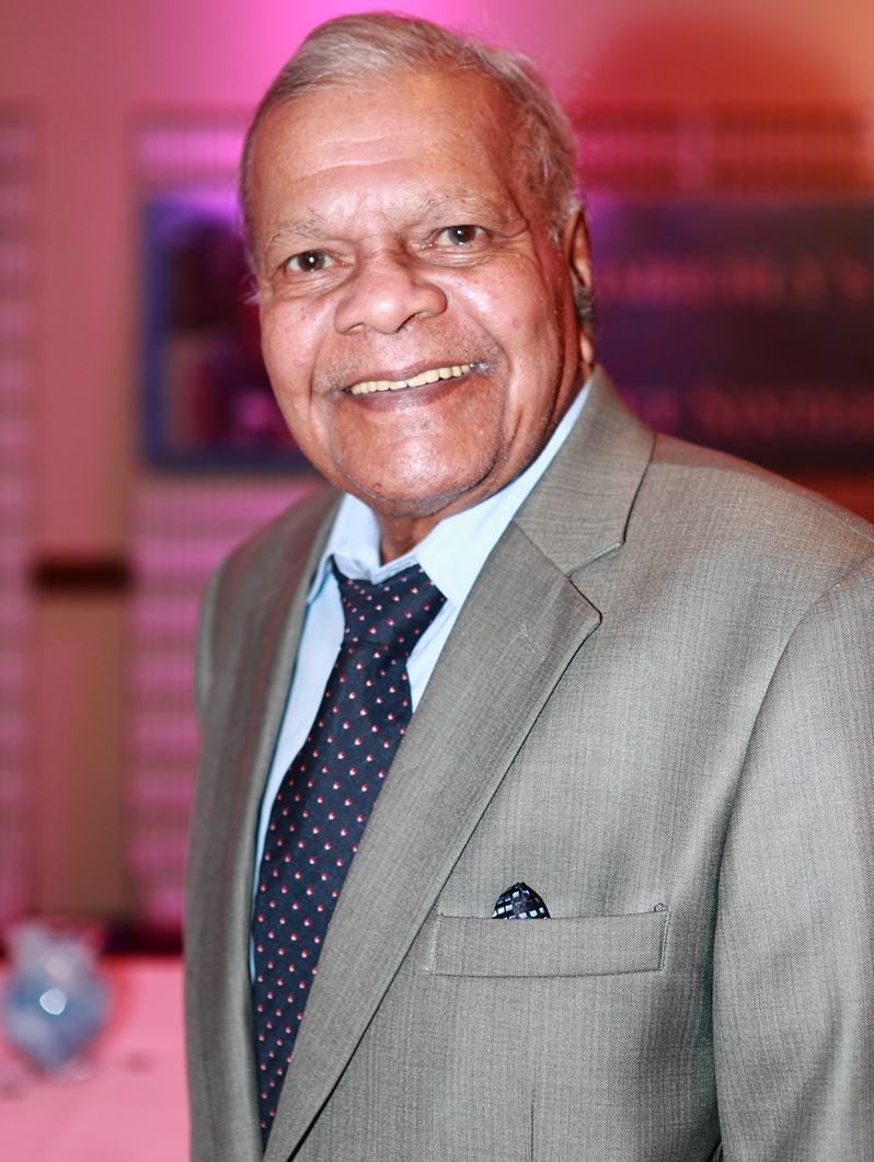 LT2 | Jagadish Christian.Com