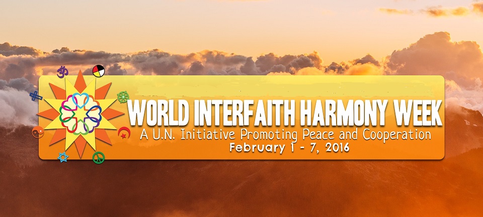 WIHW | Jagadish Christian.Com