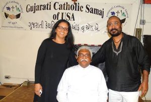 Spiritual Camp to be conducted by Fr. Paresh Parmar | Jagadish ...