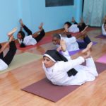 sister-treesa-K-Sasi | Jagadish Christian.Com