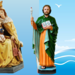 Banner-07-July-regNew | Jagadish Christian.Com